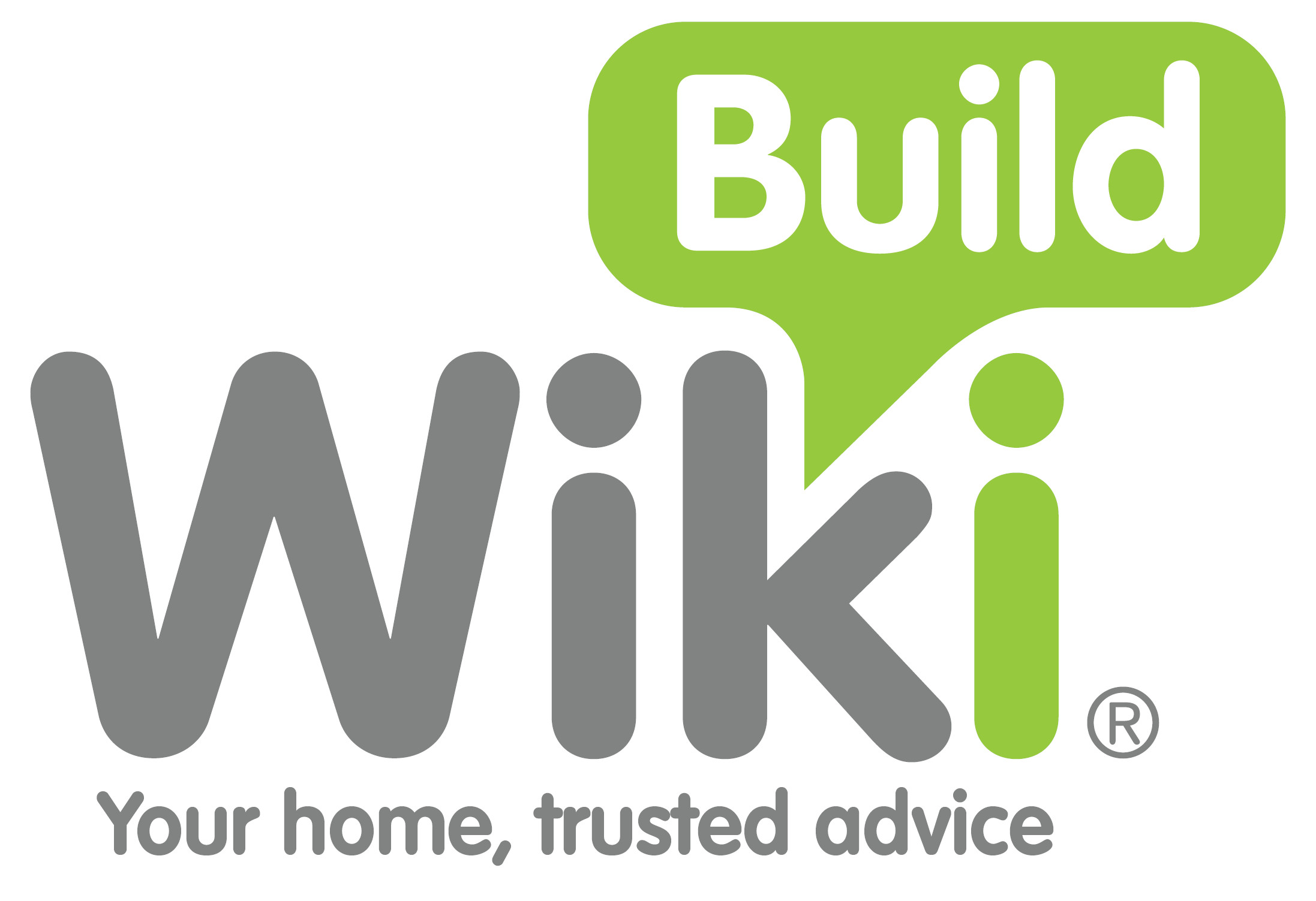 WikiBuild