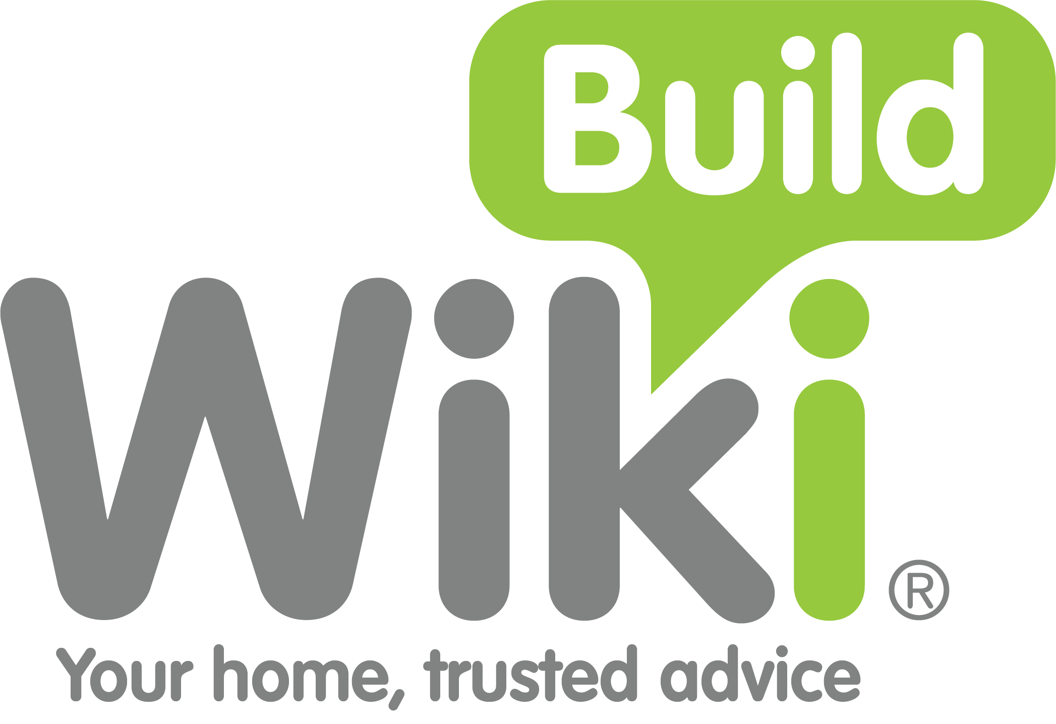 WikiBuild